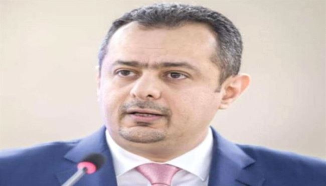 اخبار العاصمة عدن أمن العاصمة عدن يلقي القبض على قاتل الشاب أحمد مانع