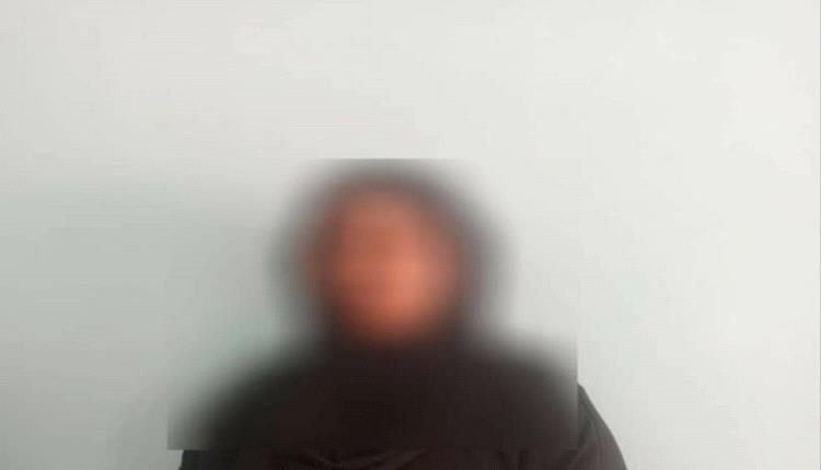 اخبار العاصمة عدن شرطة المعلا تلقي القبض على عصابة سرقة بحوزتهم مبالغ