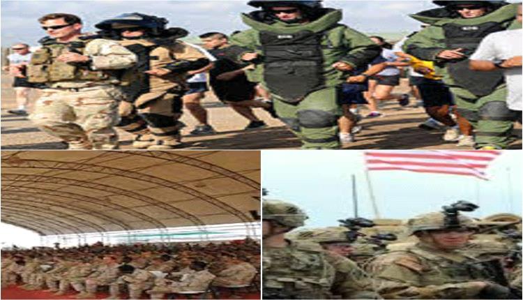 اخبار العاصمة عدن - وصول سفينة GFS RANNA في أولى رحلاتها إلى محطة ...